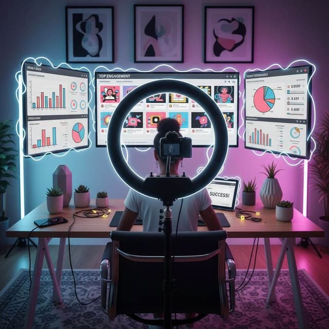 Image Outline Border: Add Outline to Image Instantly | Sketchto